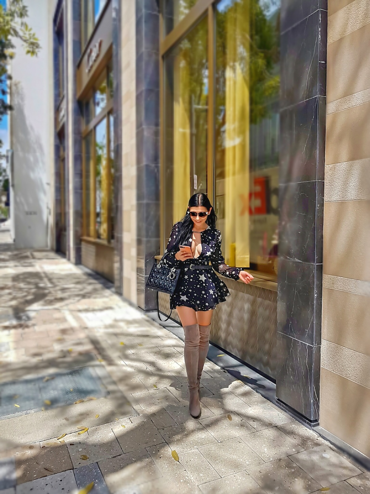 RENTING DESIGNER CLOTHES IS THE NEW WAY TO SHOP - The Mommy Couture