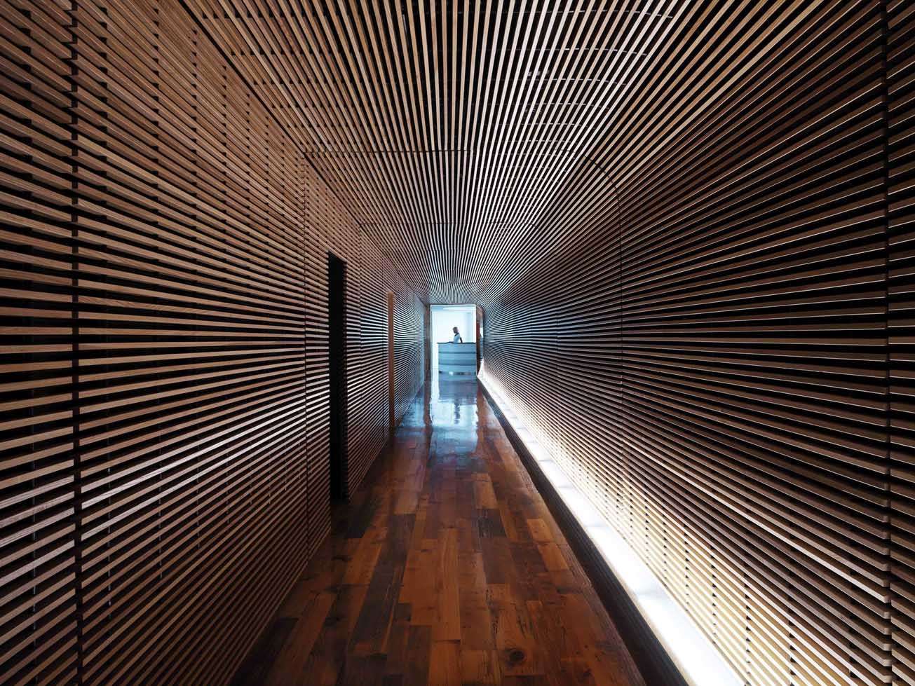 THE BEST SPAS IN MIAMI - The Mommy Couture